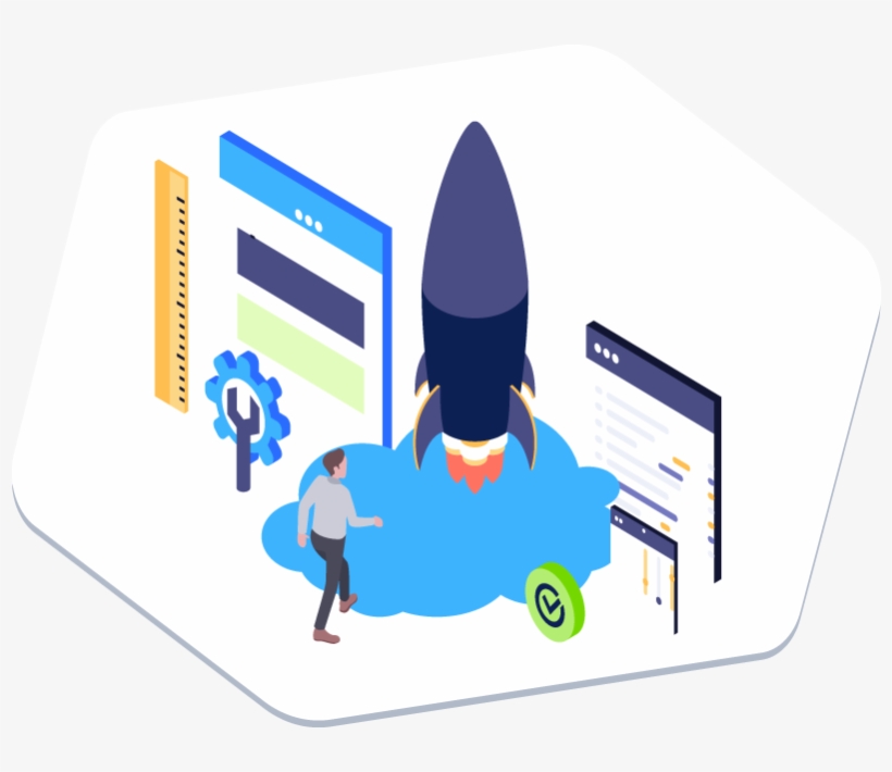 Web Development - Free Transparent PNG Download - PNGkey