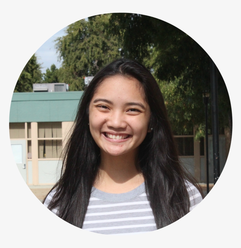 Hannah Montana Back On Netflix - Free Transparent PNG Download - PNGkey