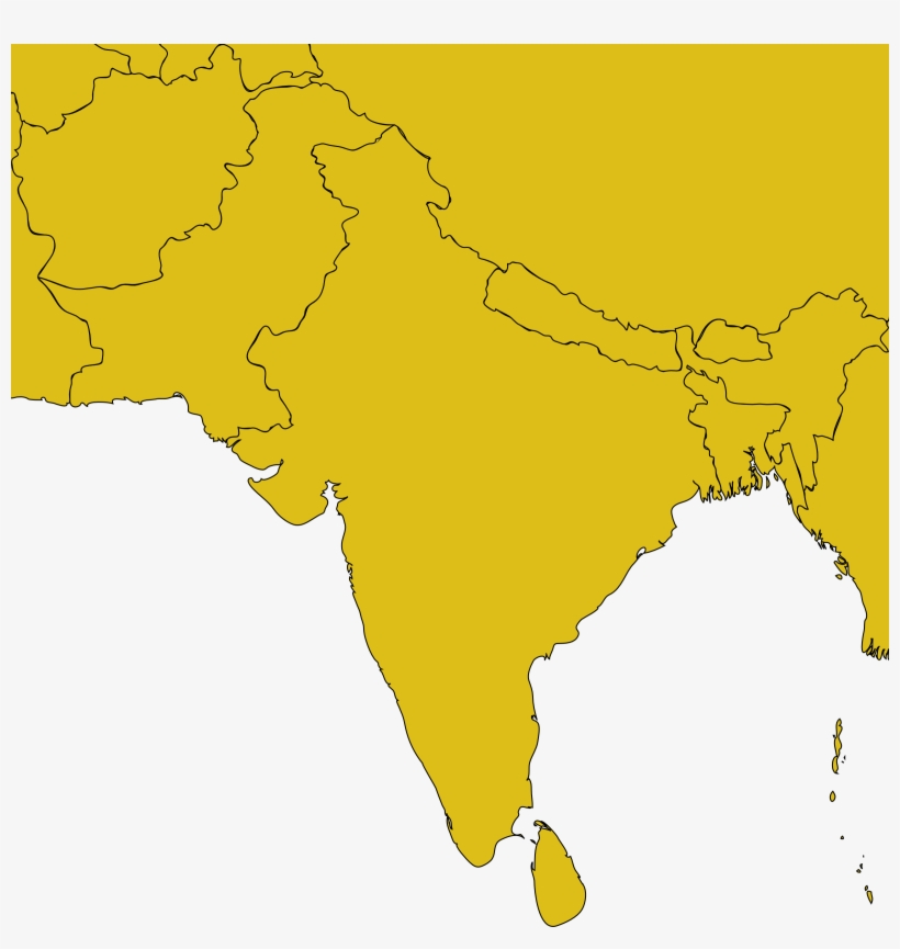 Map Directory And The - Free Transparent PNG Download - PNGkey