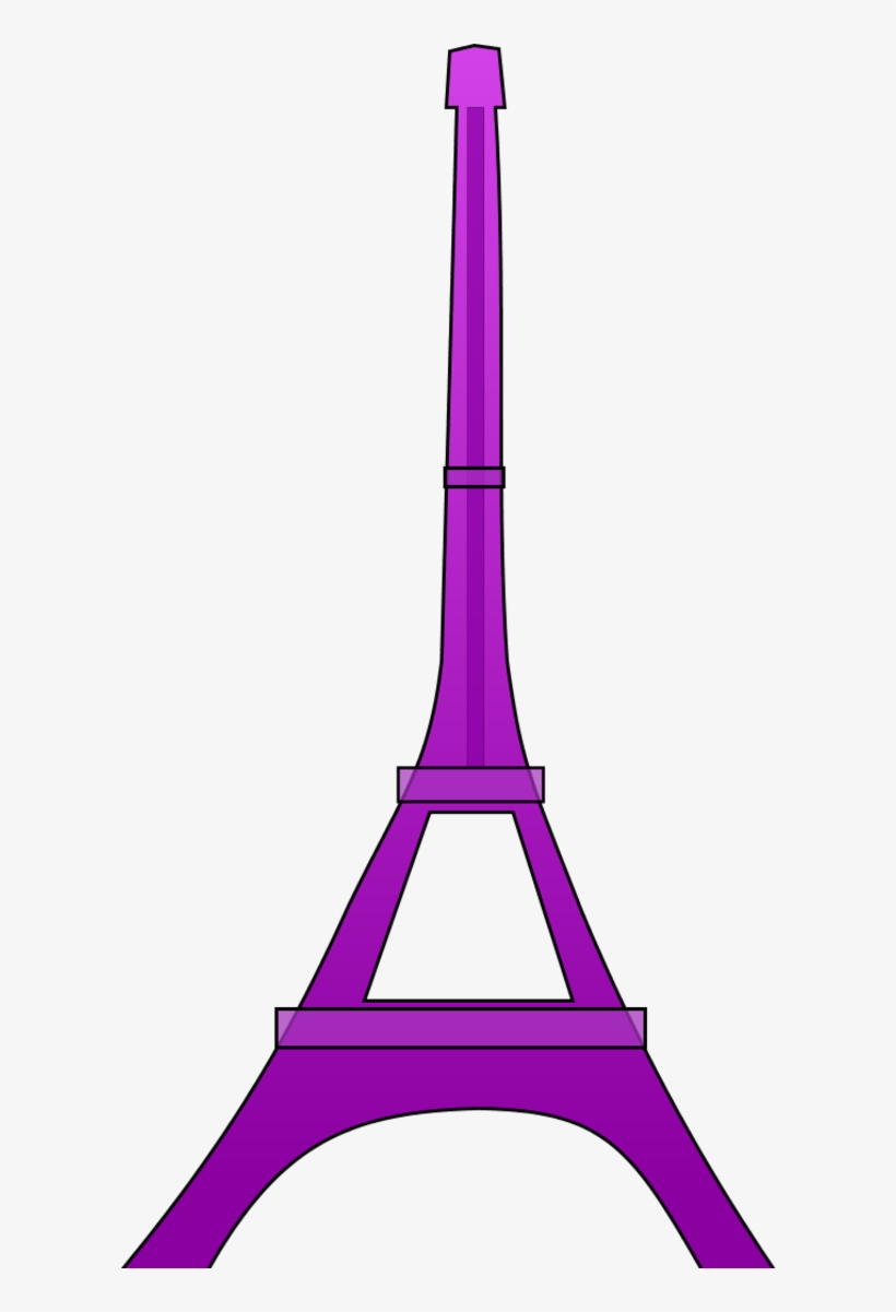 Vector Clip Art - Free Transparent PNG Download - PNGkey