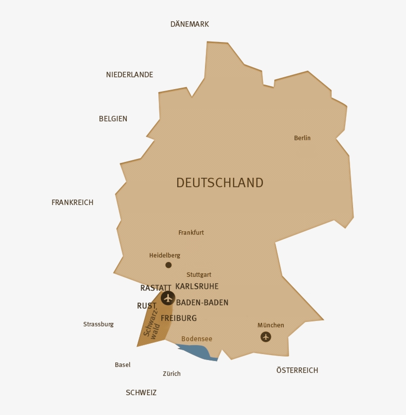 Where Are We - Free Transparent PNG Download - PNGkey