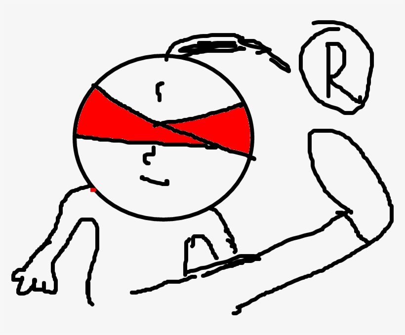 Lee Sin - Free Transparent PNG Download - PNGkey