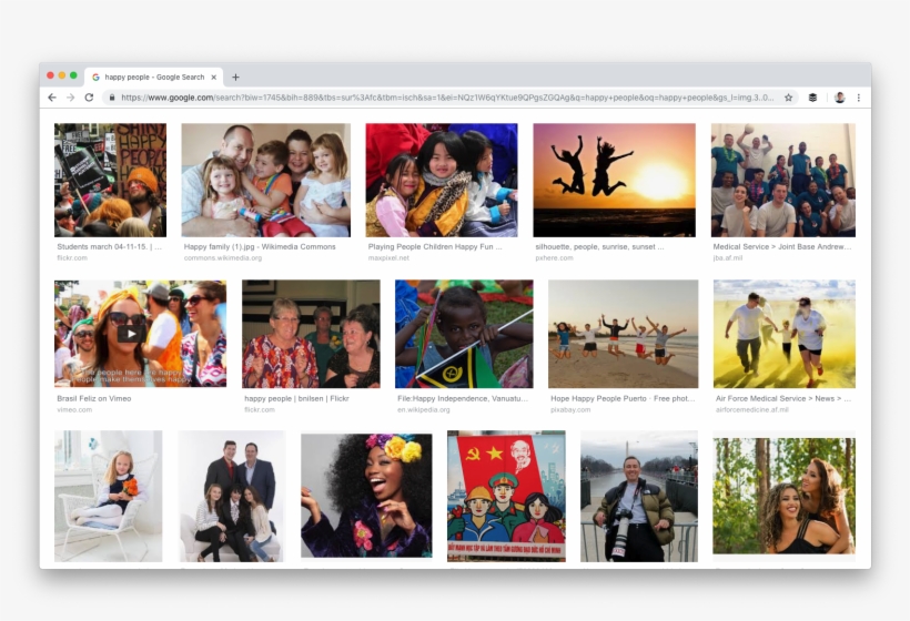 Google Advanced Image Search - Free Transparent PNG Download - PNGkey