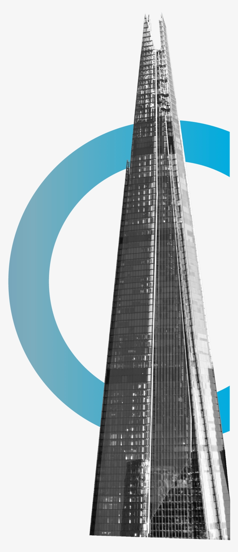 Close - Free Transparent PNG Download - PNGkey