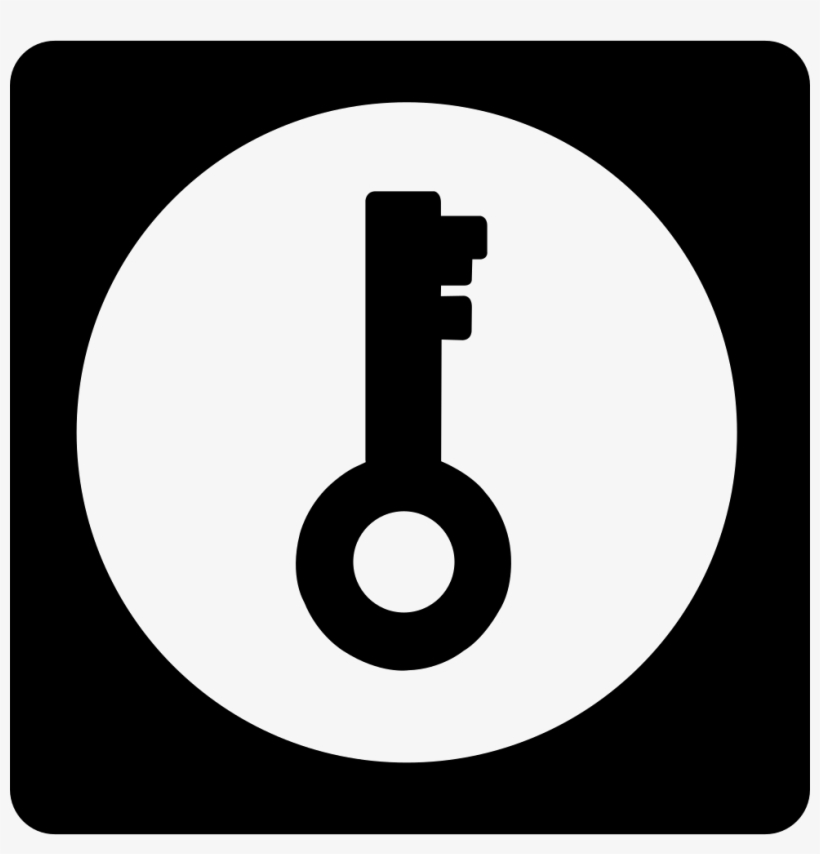 Png File Svg - Free Transparent PNG Download - PNGkey