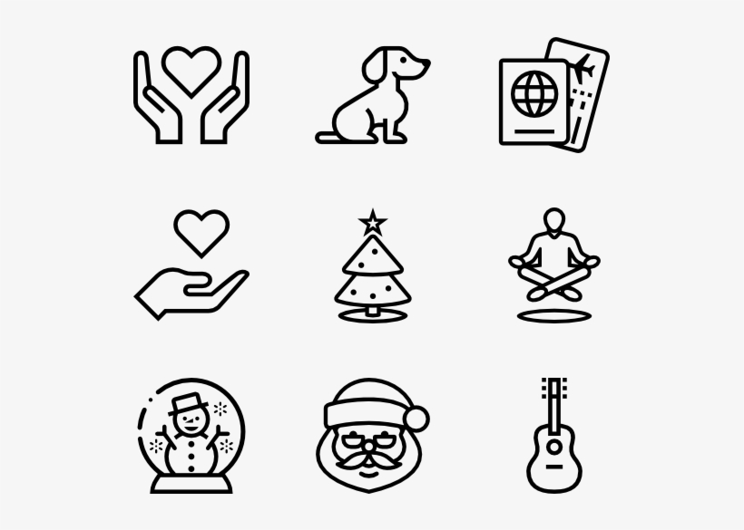 Miscellaneous - Free Transparent PNG Download - PNGkey