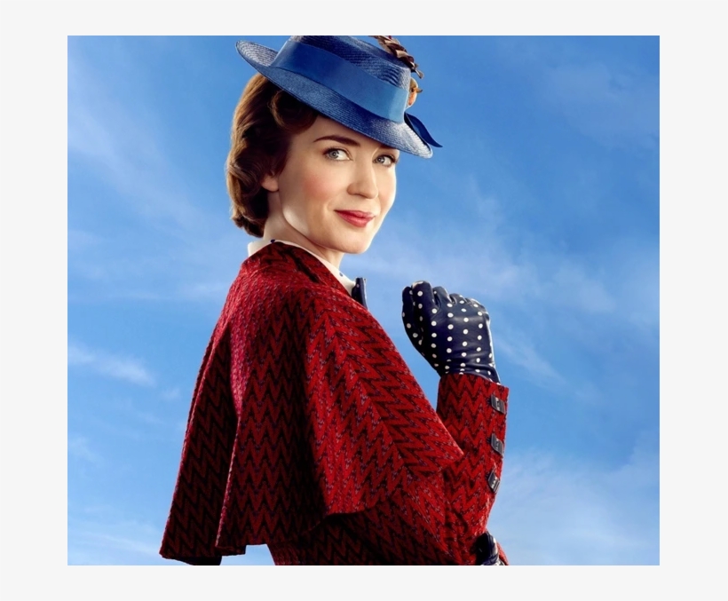 Summer Beauty Pick & Mix - Free Transparent PNG Download - PNGkey