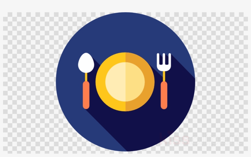 Favicon Clipart Cafe Restaurant Food - Free Transparent PNG Download ...