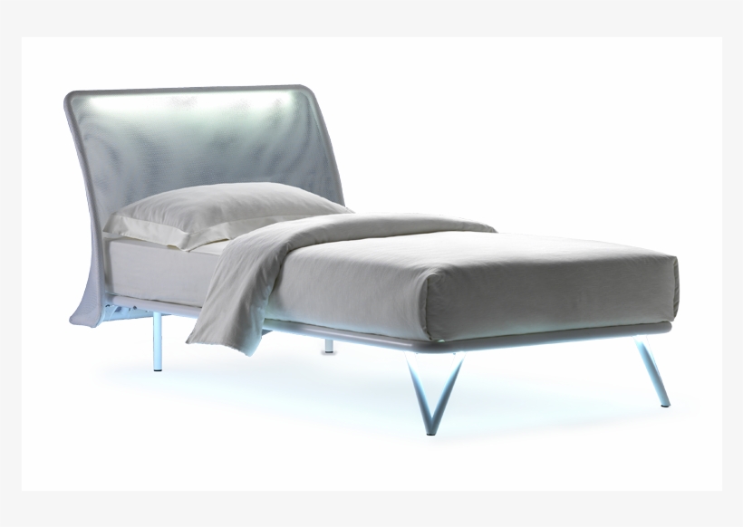 Essentia Single - Free Transparent PNG Download - PNGkey