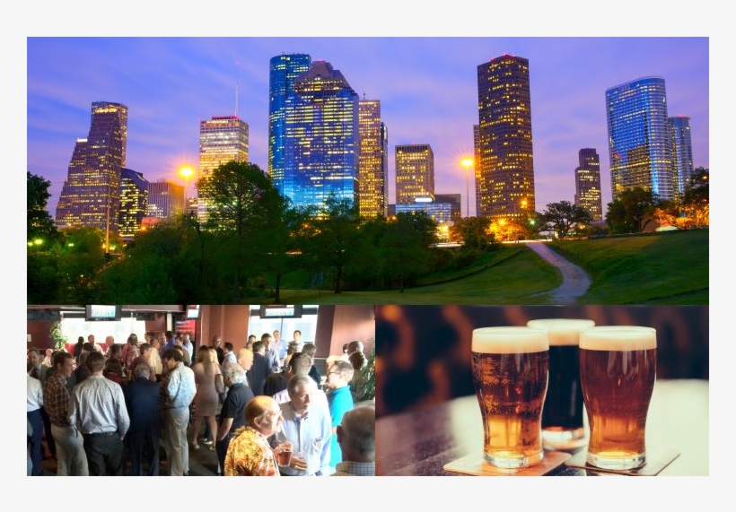 Ice Breaker Png - Free Transparent PNG Download - PNGkey