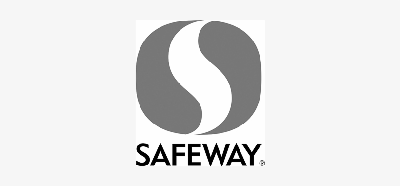Safeway - Free Transparent PNG Download - PNGkey