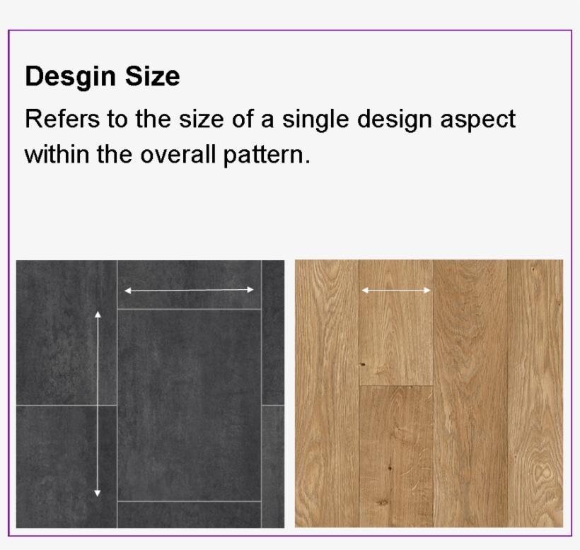 Design Size140mm - Free Transparent PNG Download - PNGkey