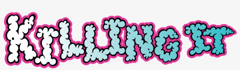 Ki ) - Free Transparent PNG Download - PNGkey