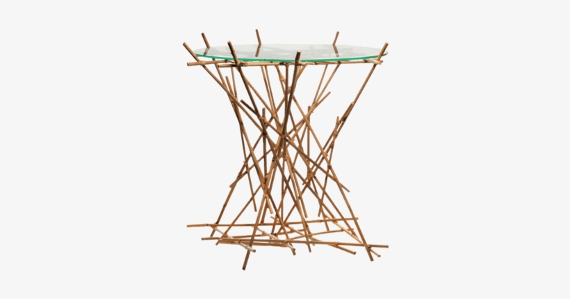 Blow Up Table - Free Transparent PNG Download - PNGkey