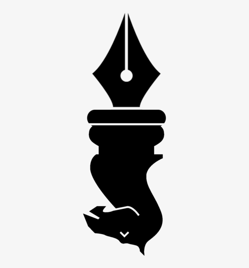 Ki Png - Free Transparent PNG Download - PNGkey