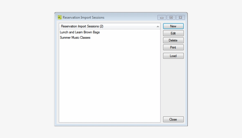 Emssg Sysadmintools Image016 - Free Transparent PNG Download - PNGkey