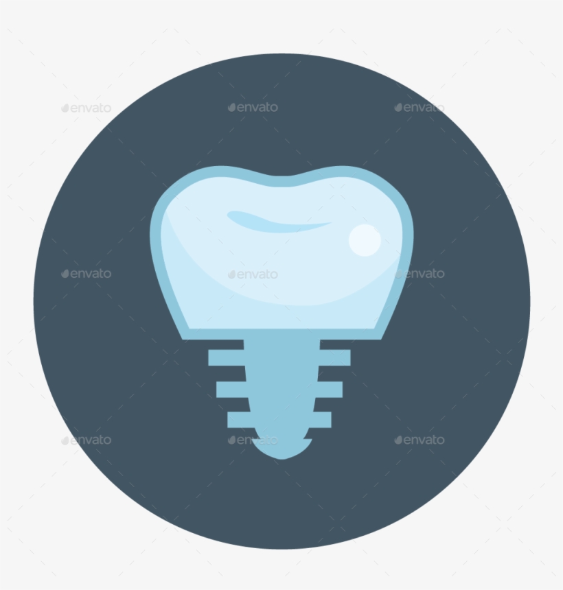 Teeth - Free Transparent PNG Download - PNGkey