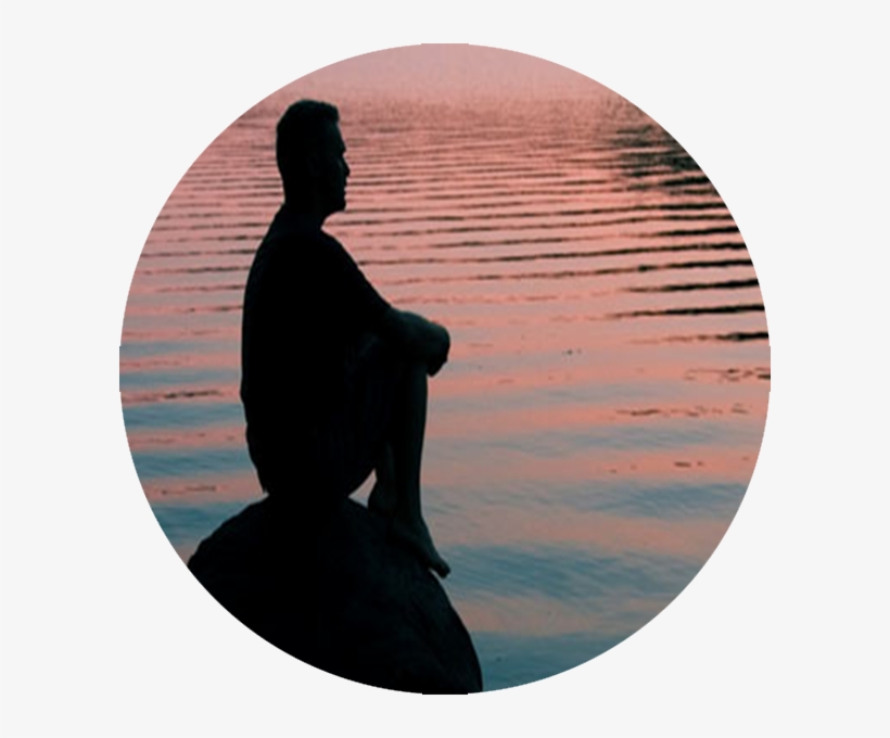 Individual - Free Transparent PNG Download - PNGkey