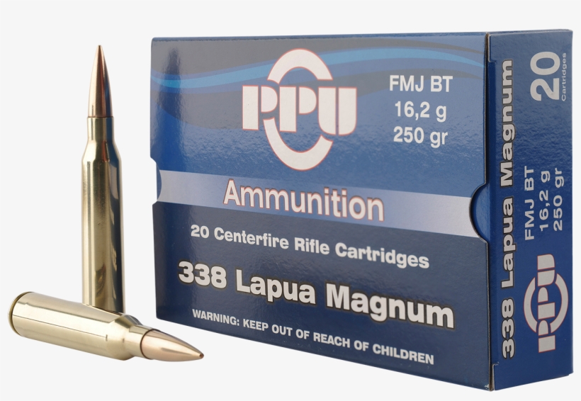 Bullet Casings Png - Free Transparent PNG Download - PNGkey