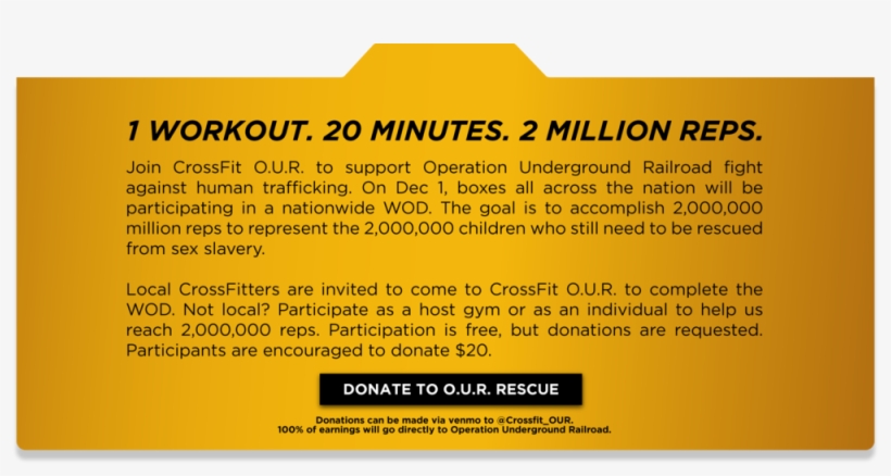 Main Paragraph 1 - Free Transparent PNG Download - PNGkey