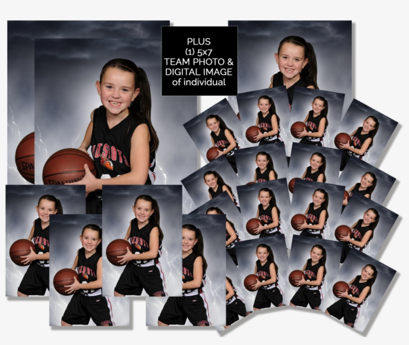 Package A1 Pc - Free Transparent PNG Download - PNGkey