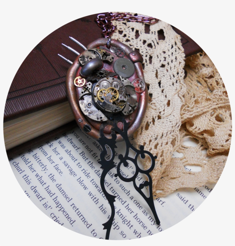 Persistence - Free Transparent PNG Download - PNGkey