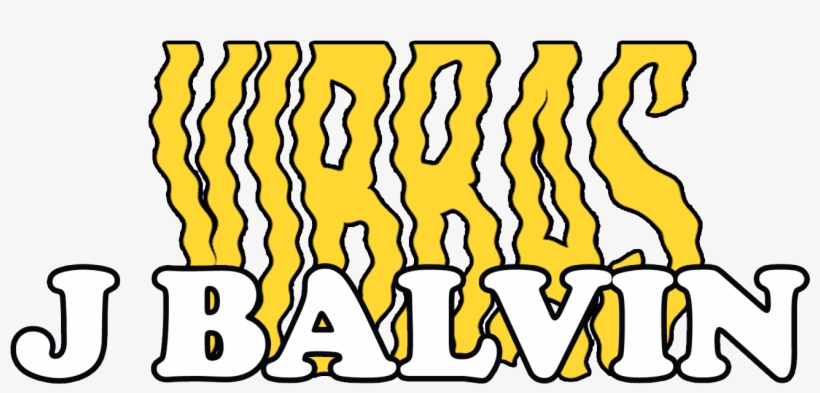 Undefined - Free Transparent PNG Download - PNGkey