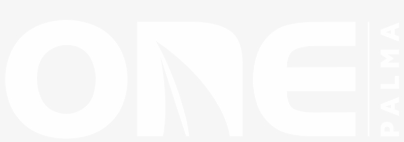 Onepalma-newlogo - Free Transparent PNG Download - PNGkey