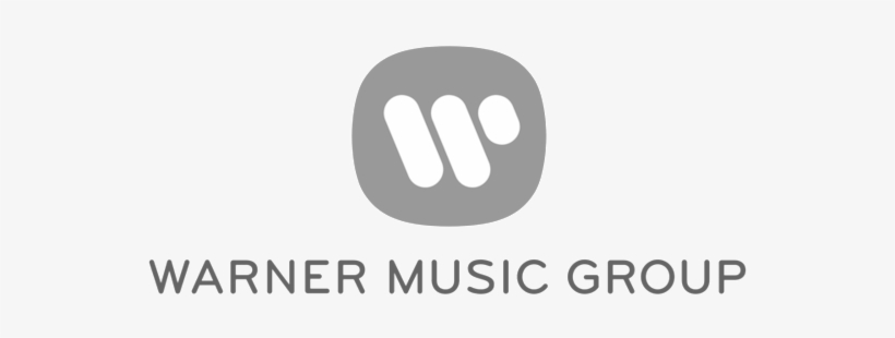 1200px-warner Music Group 2013 Logo - Free Transparent PNG Download ...
