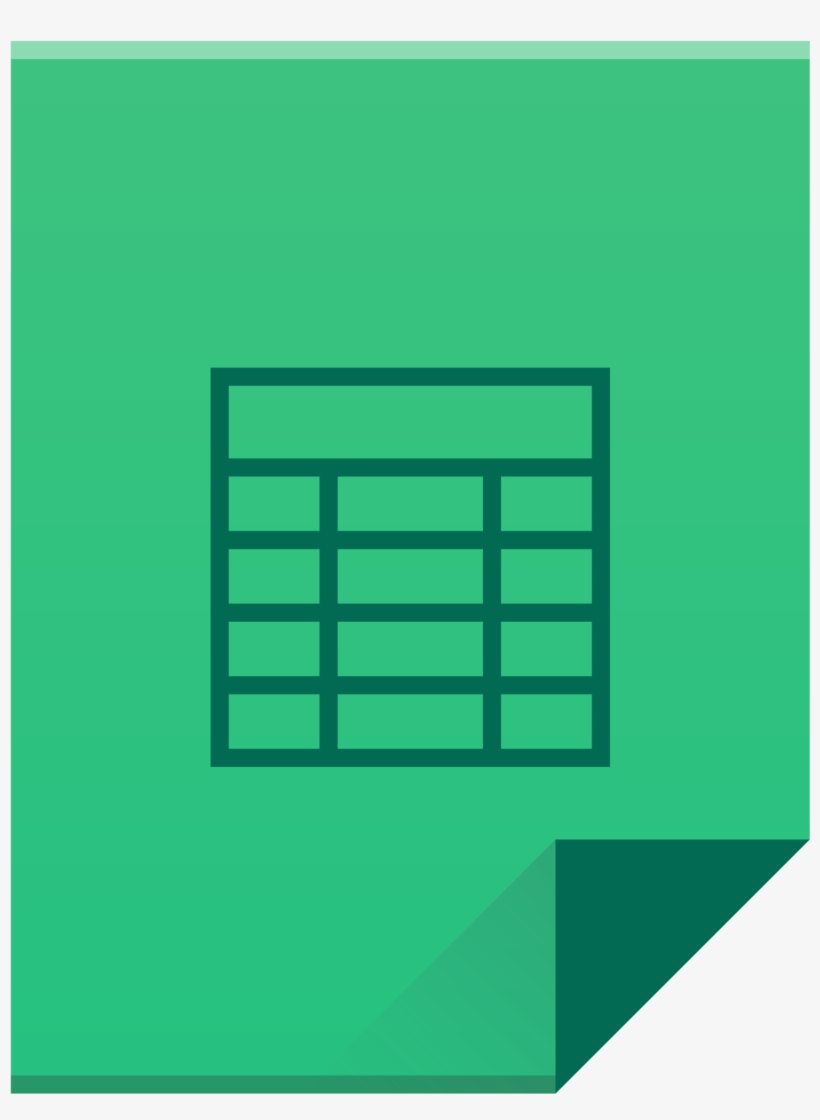 Open - Free Transparent PNG Download - PNGkey