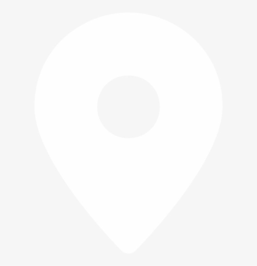 White Point Png - Free Transparent PNG Download - PNGkey