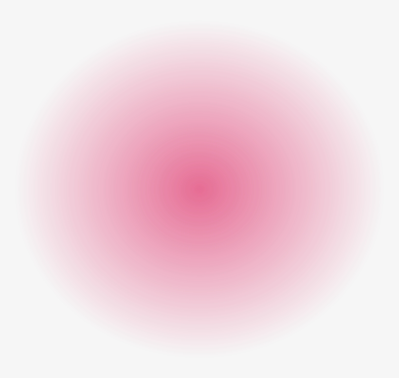 Pin Glow Transparent Background Overlays Images Png - Free Transparent ...