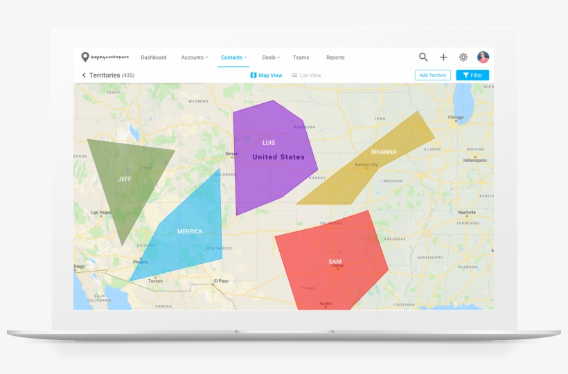 Mappoint Alternative Feature - Free Transparent PNG Download - PNGkey