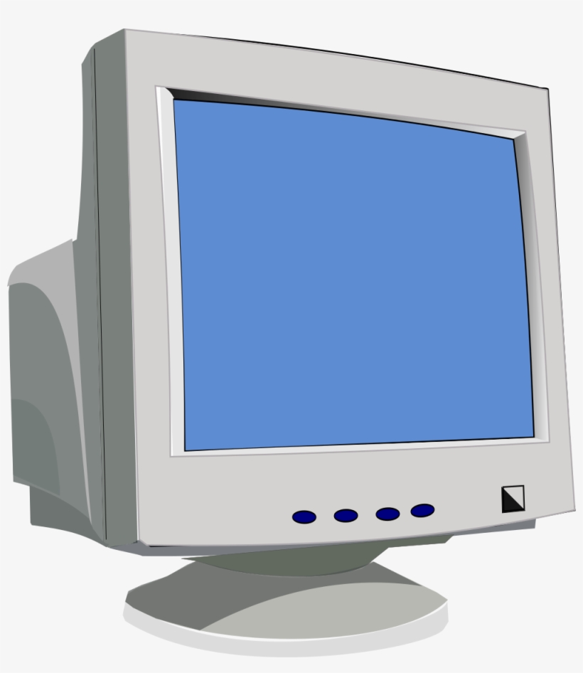 Open - Free Transparent PNG Download - PNGkey