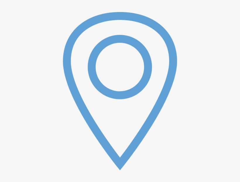 Noun Map Point 1773834 Copy - Free Transparent PNG Download - PNGkey