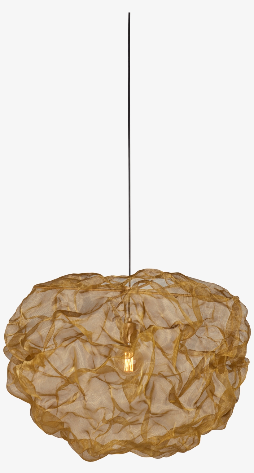 Hi-res - Png - Free Transparent PNG Download - PNGkey