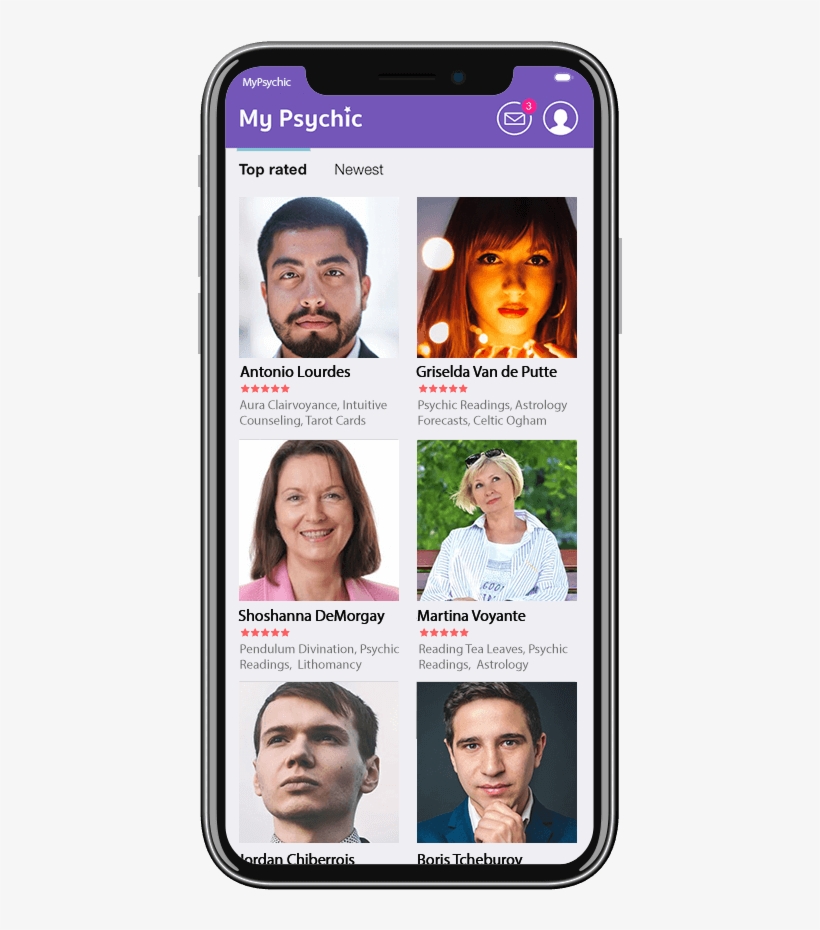 Iphone - Free Transparent PNG Download - PNGkey