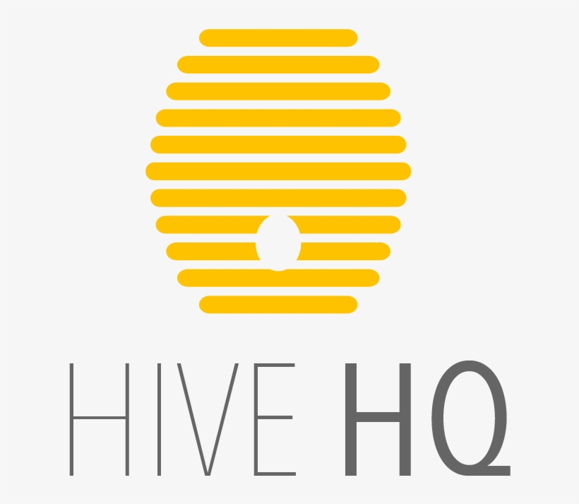 Hive Png - Free Transparent PNG Download - PNGkey