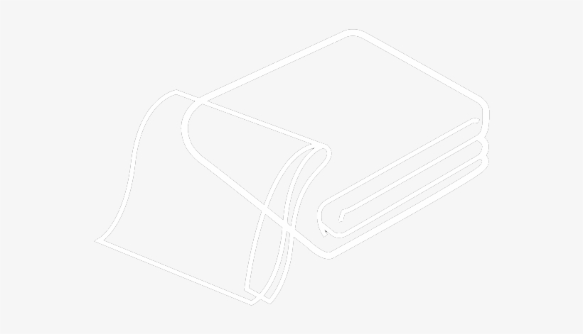 A Wide Range - Free Transparent PNG Download - PNGkey