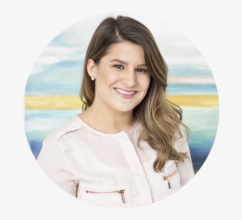 Kiki - Free Transparent PNG Download - PNGkey