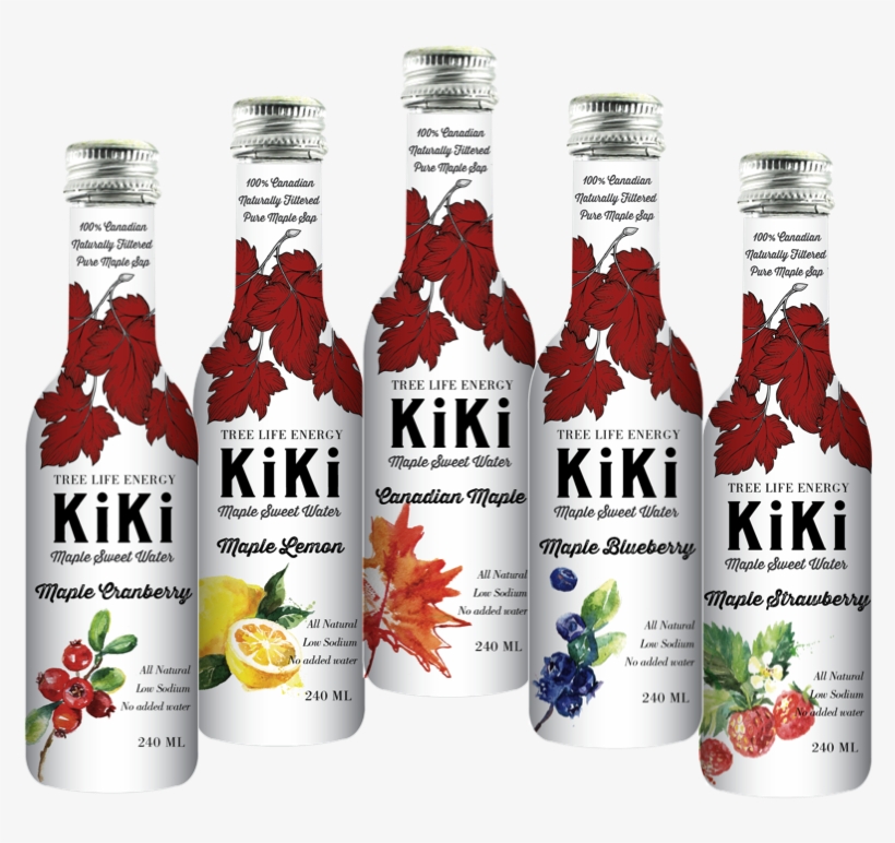 Kiki Png - Free Transparent PNG Download - PNGkey