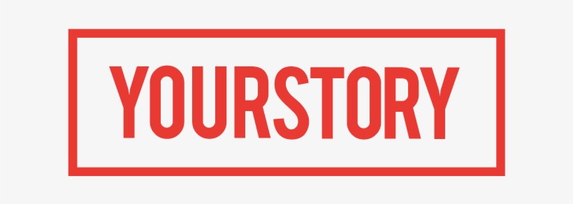 Startup Media Partner - Free Transparent PNG Download - PNGkey