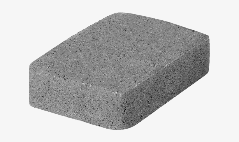 Cobblestone Png - Free Transparent PNG Download - PNGkey