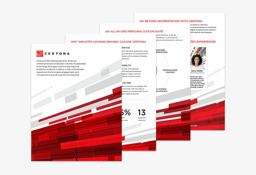 Company & Capabilities - Free Transparent PNG Download - PNGkey