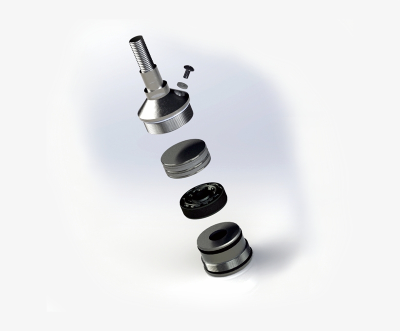 Ugandan Knuckles Head Png - Free Transparent PNG Download - PNGkey