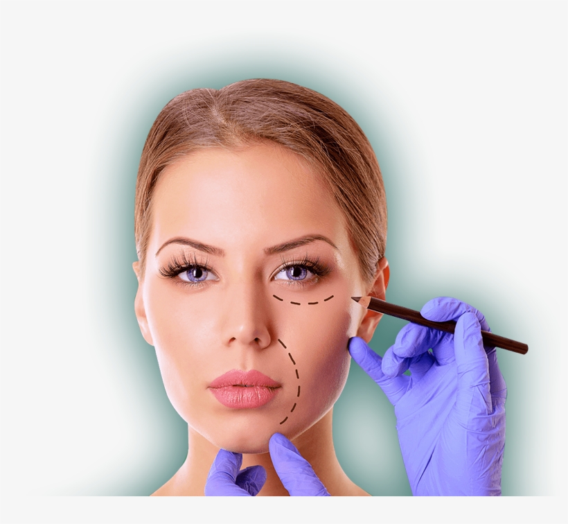 Exceptional Plastic Surgery In Ft - Free Transparent PNG Download - PNGkey
