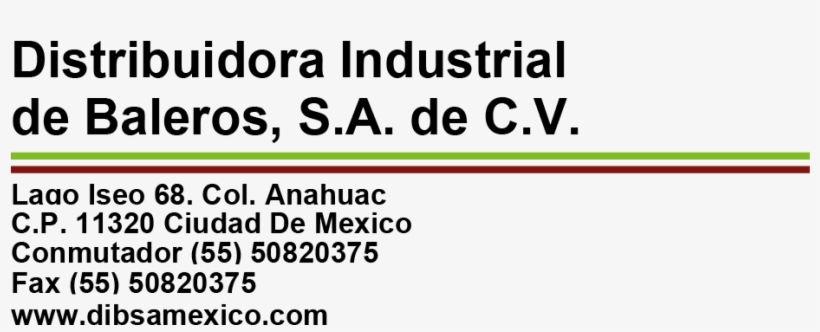 Dis - Free Transparent PNG Download - PNGkey