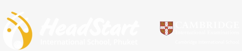 Headstart Yearbook Archive - Free Transparent PNG Download - PNGkey