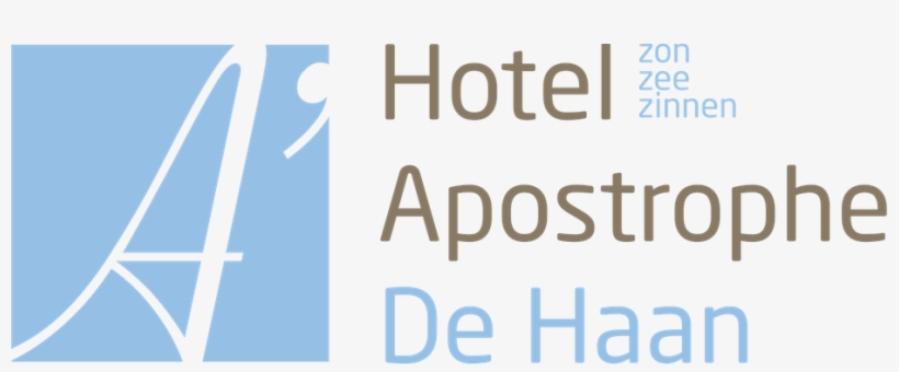 Apostrophe Png - Free Transparent PNG Download - PNGkey