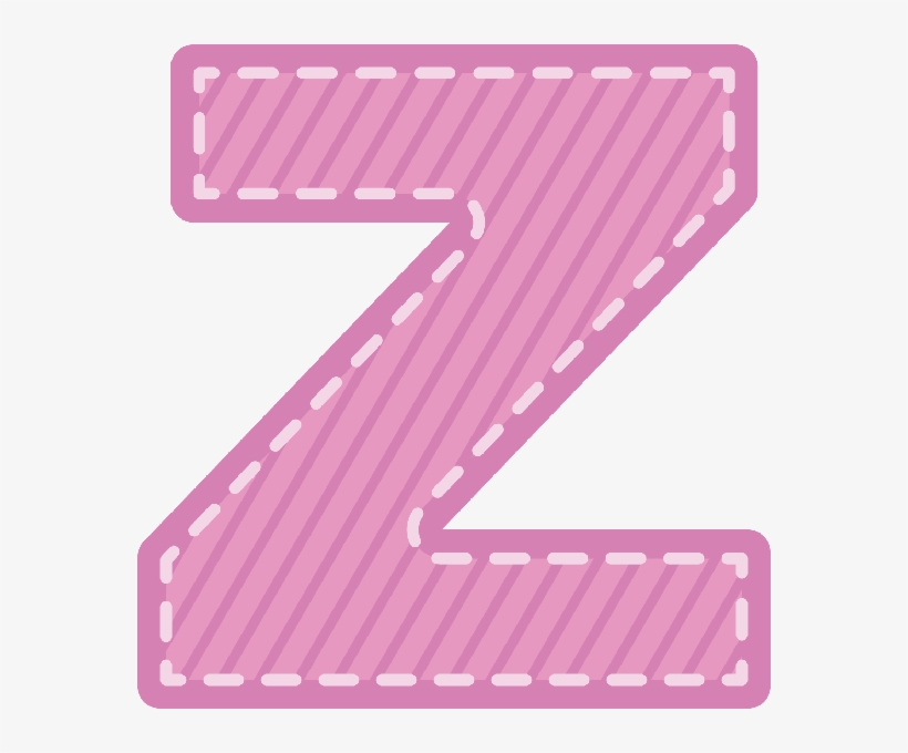 Apostrophe - Free Transparent PNG Download - PNGkey